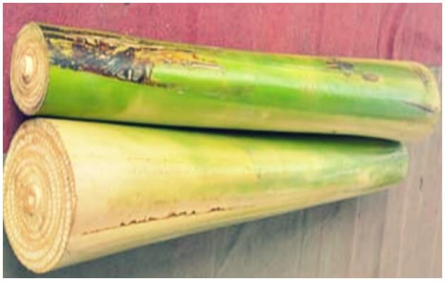 Gedebog (debogan) Dalam Wayang dan Filosofinya - Santos Blog