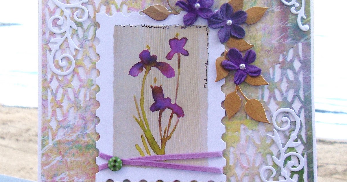 Gibmiss: Mid Month Reminder PBSC Ribbon /twine