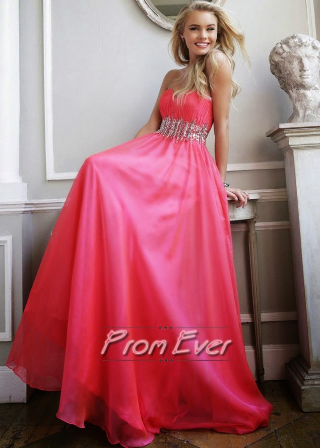 PROM 2014