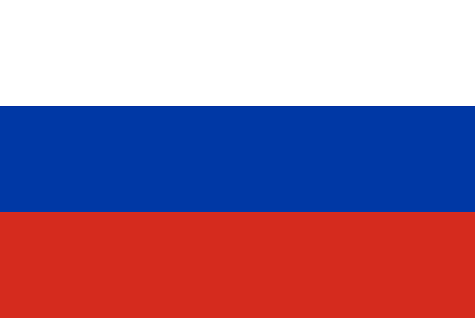 1 RUSSIA 1-russia
