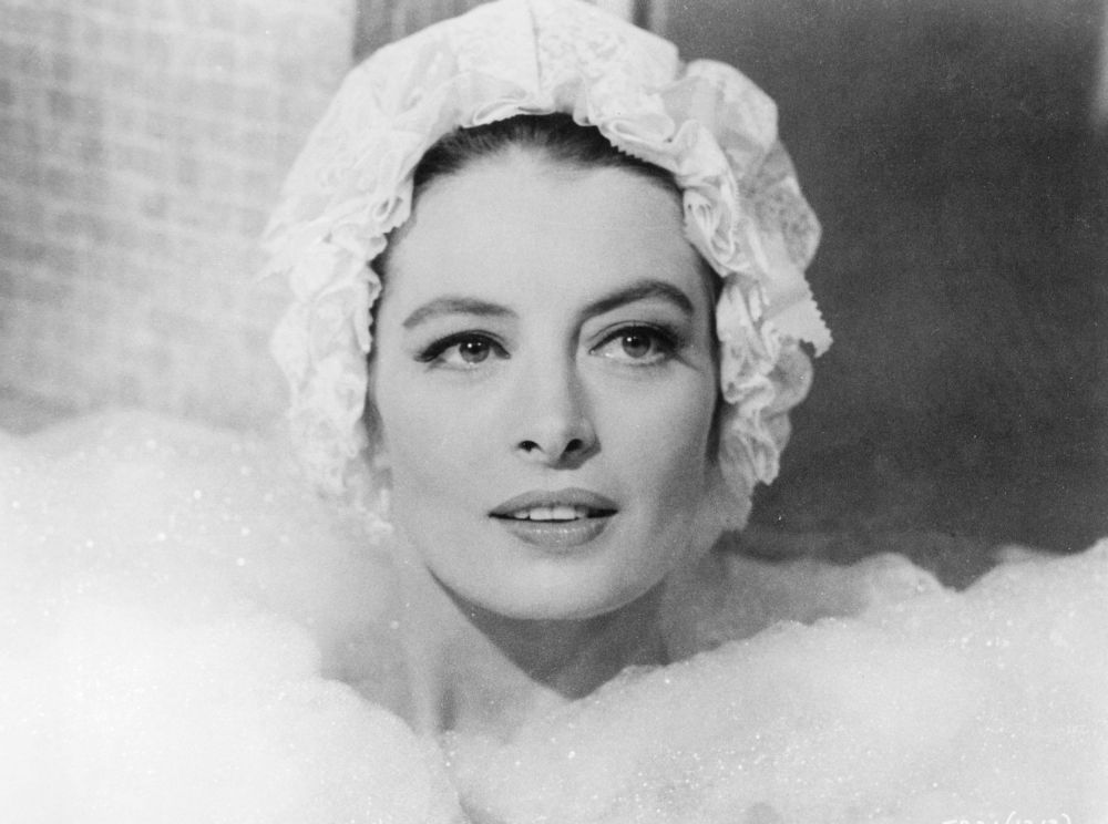 Capucine - JungleKey.fr Image #150