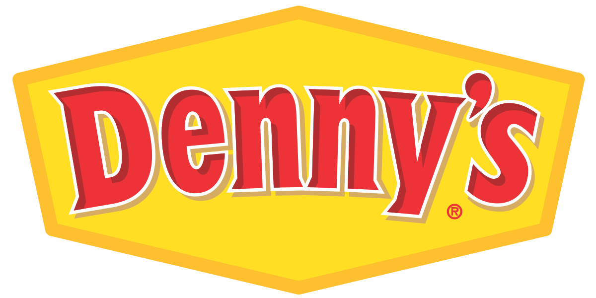 Axel Perez Blog: Blue Moon, Blue Breakfast: Denny's Turns Iconic “Moons ...