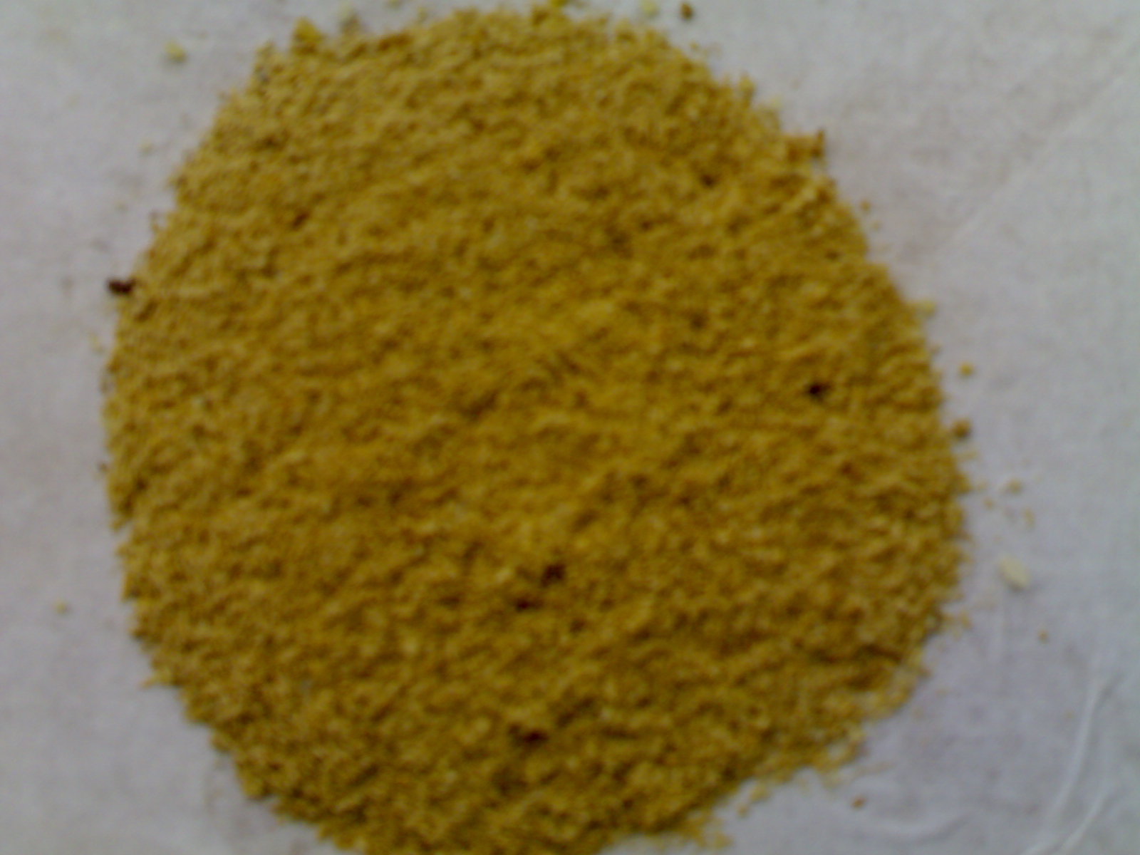 Ilmu & Pelajaran: Konsentrat