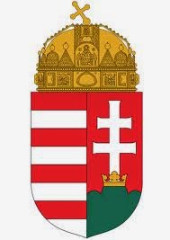 Elmélkedések: A címer