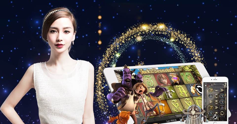 XE88 Online Casino Singapore Jackpot Tips 2020