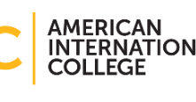 American International College