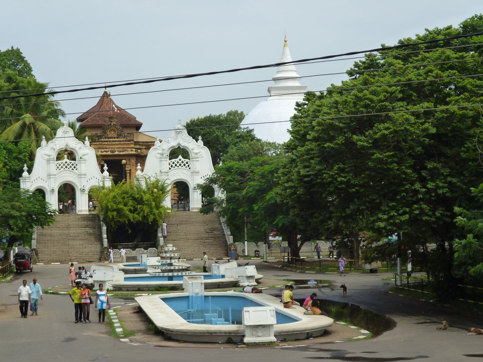 ;our photoes-sri lanka history and beautiful places photoes