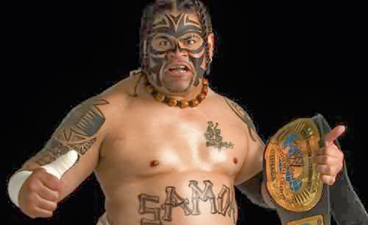 Umaga Hd Free Wallpapers