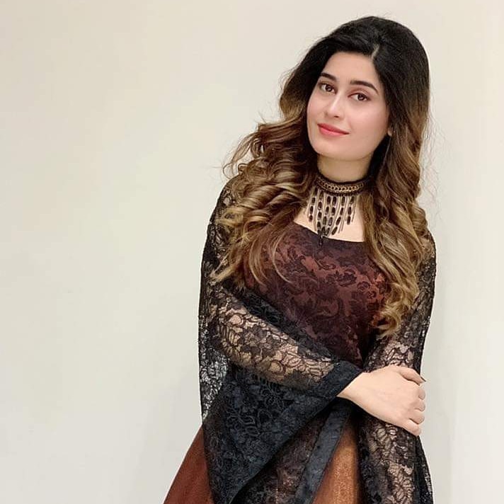 Sofia kaif new photo shoot 2020 - sofia kaif