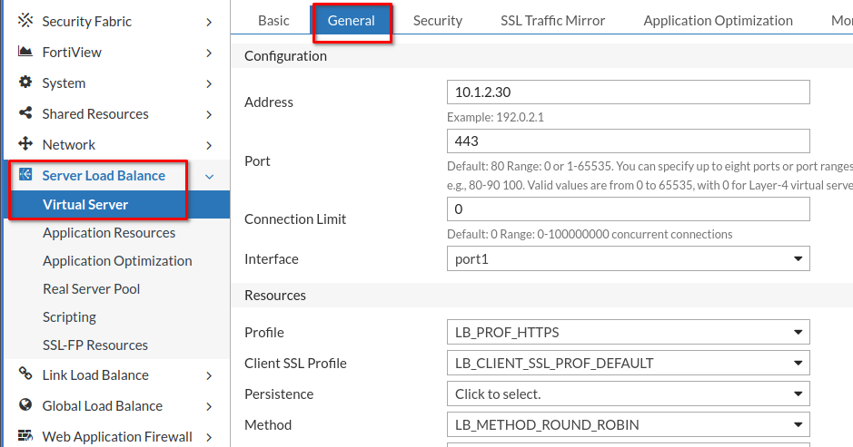 Al s Tech Corner How to Add X Forwarded Proto In FortiADC al-s-tech-corner-how-to-add-x-forwarded-proto-in-fortiadc