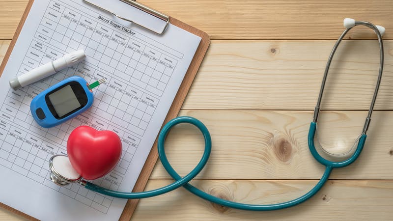 The Low Carb Diabetic UK Study Shows You Can Cut Blood Pressure On A the-low-carb-diabetic-uk-study-shows-you-can-cut-blood-pressure-on-a