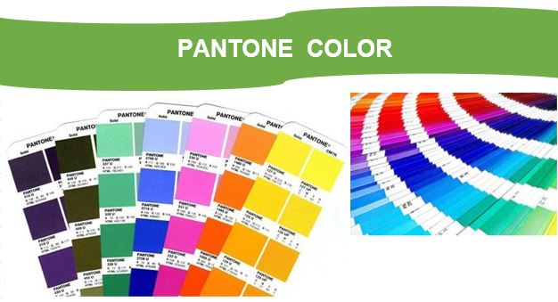 Peralatan Penting QC. Inspector - By Inspector Freelance Third Party