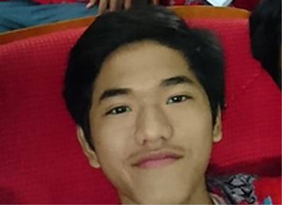 Profil dan Biodata Para Pemeran Sinetron "Salam" RCTI | Trend Bintang ...