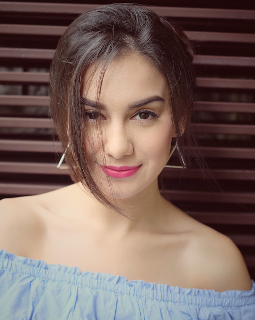 √ Biodata Irish Bella Lengkap, Biografi, Profil, Agama, Umur dan Foto ...