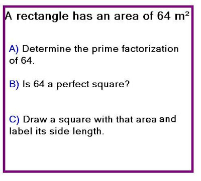 816 Math Blog (2011): Math Textbook