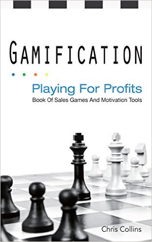 Top 10 Gamification Books ~ UXness: UX Design, Usability Articles ...