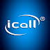 ICall