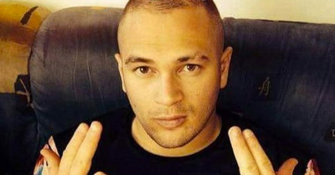 Au petit coin culturel: WESH ALORS