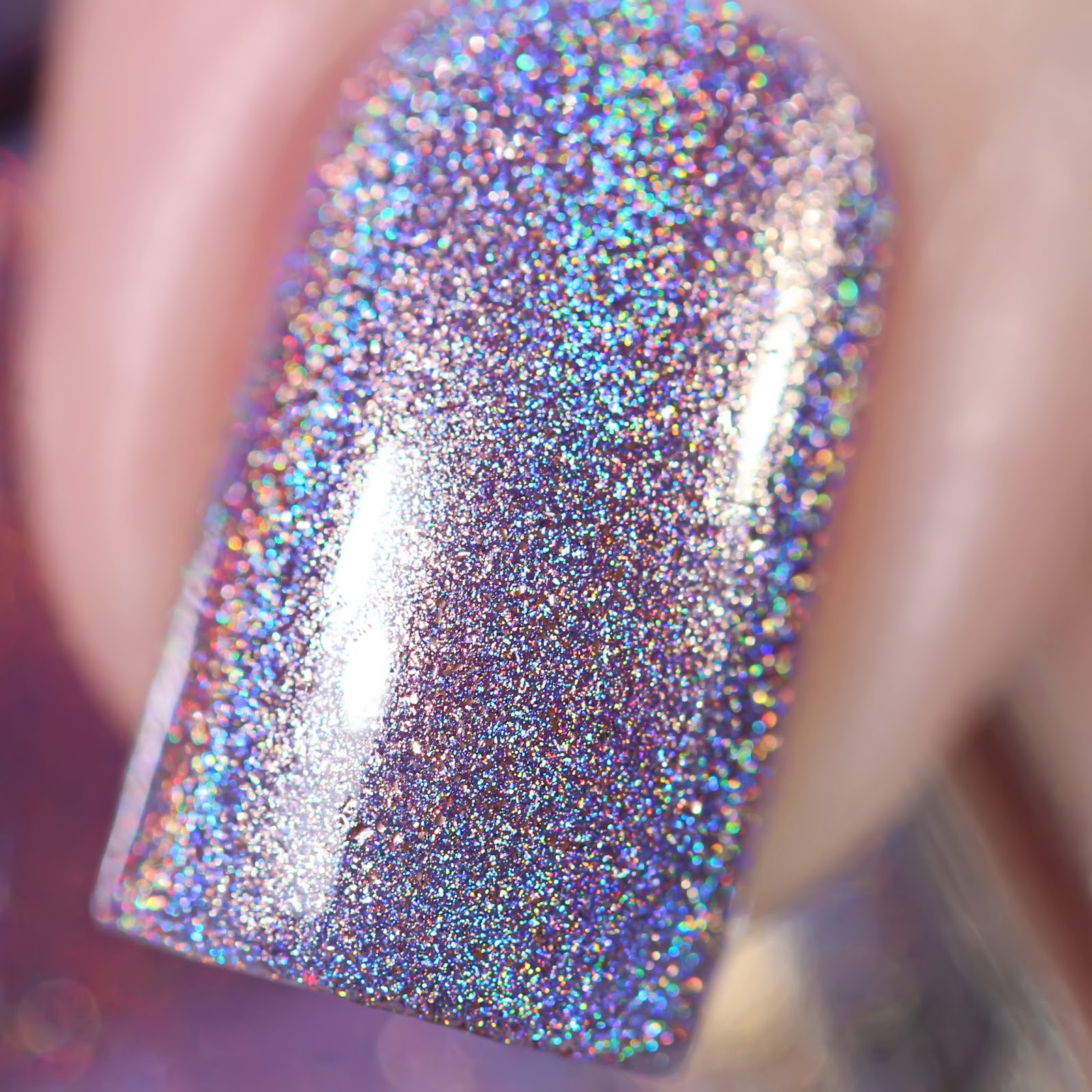 de briz: ILNP Daydream Collection