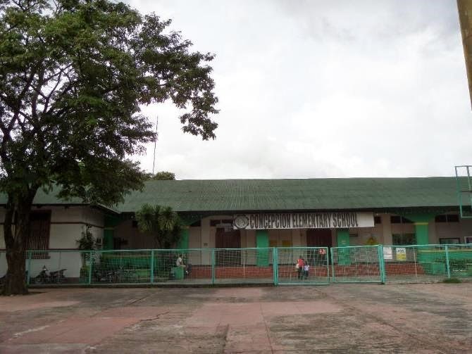 Philippine Travel: Discovering Marikina City - Philippine Flight Network