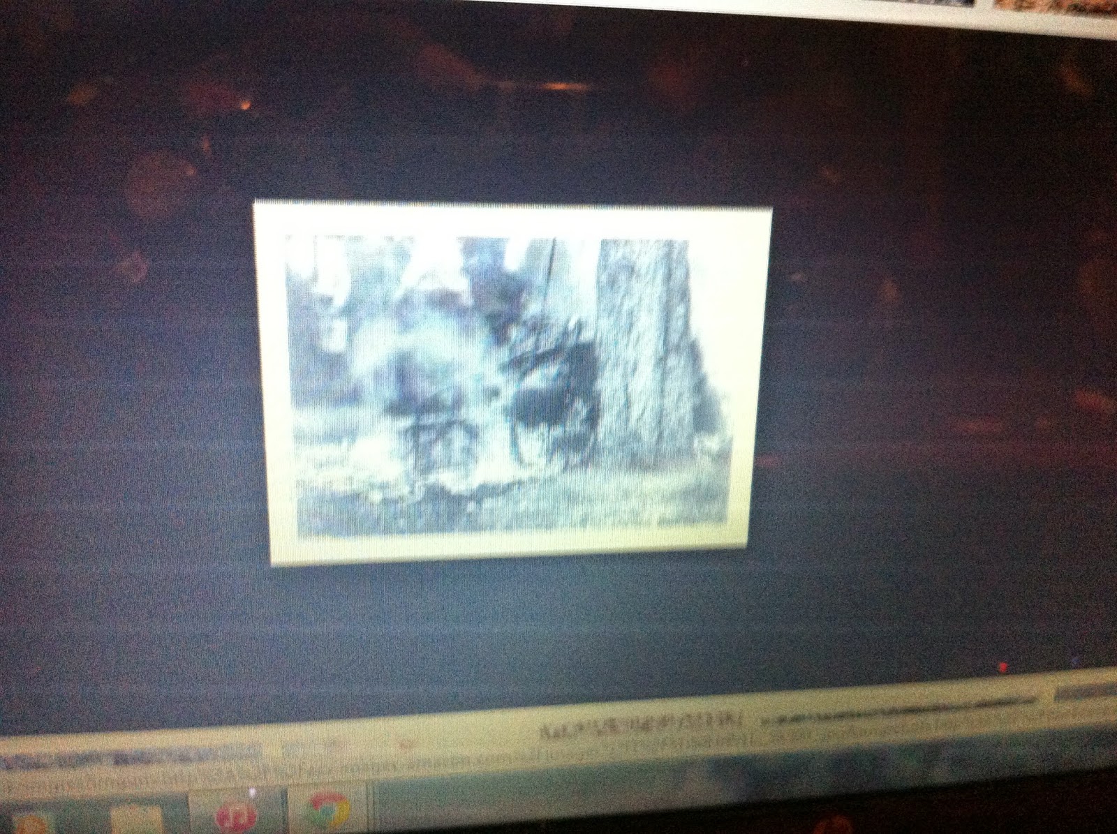 THE BLACK SOCIAL HISTORY:: BLACK SOCIAL HISTORY : THE LYNCHING OF JESSE ...