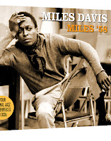 el vicio de la gallina: 2012-05-06