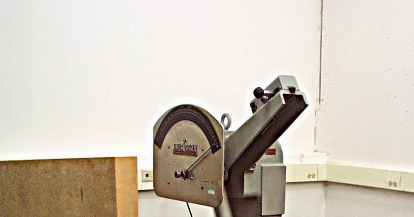 Welding, Codes and Questions - From Your CWI: Those damn CVN requirement...