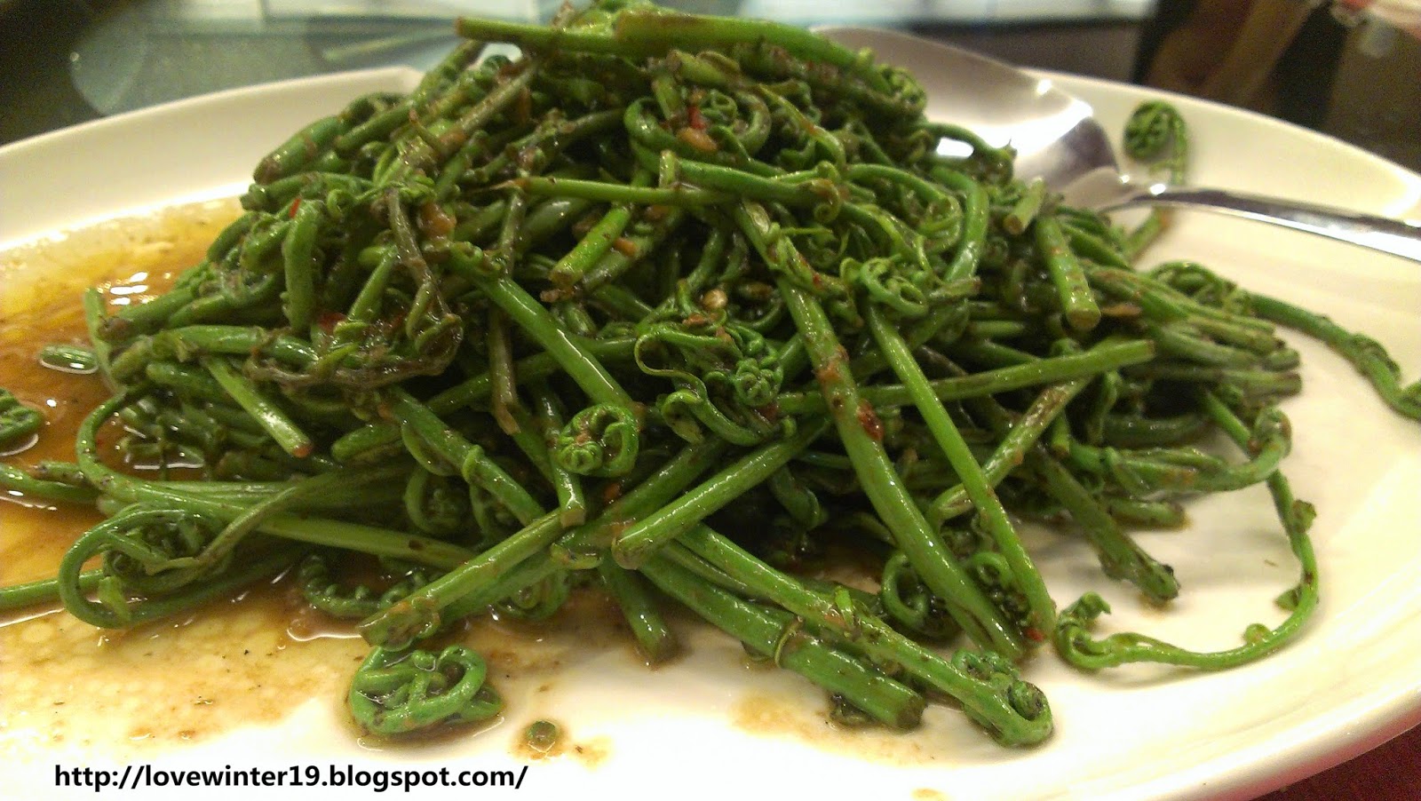 My Palace, My symphony of life and the rhythm in My heart: Kuching Tour ...