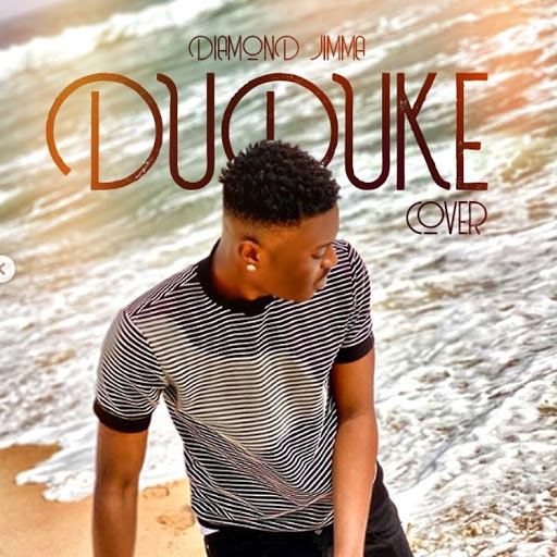 [Music] Diamond Jimma – Mother’s Prayer (Duduke Cover)