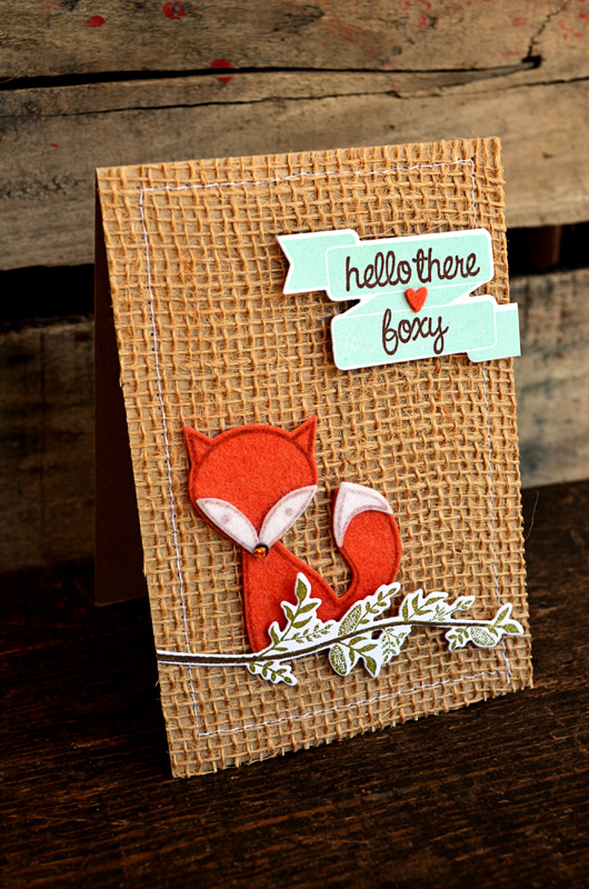 witticisms: March Release in Review!