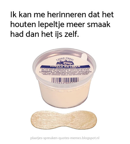 Plaatjes met grappige quotes en afbeeldingen met mooie spreuken om te ...