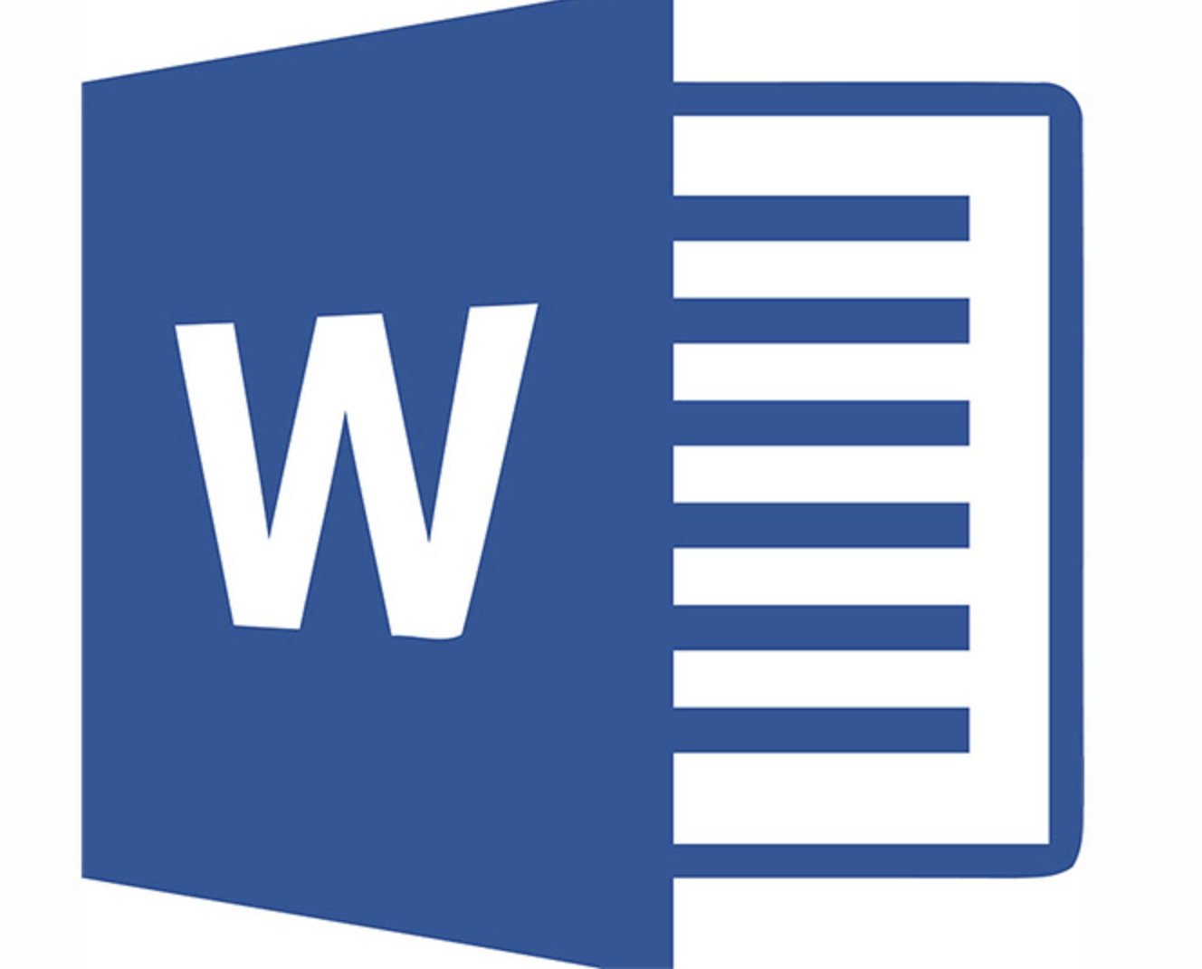 CULTURA Y PRÁCTICA DIGITAL : PROCESADORES DE TEXTO