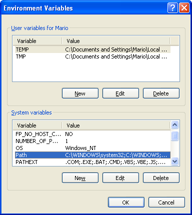 Mario's Security Blog: Decode PDF and Extract Javascript