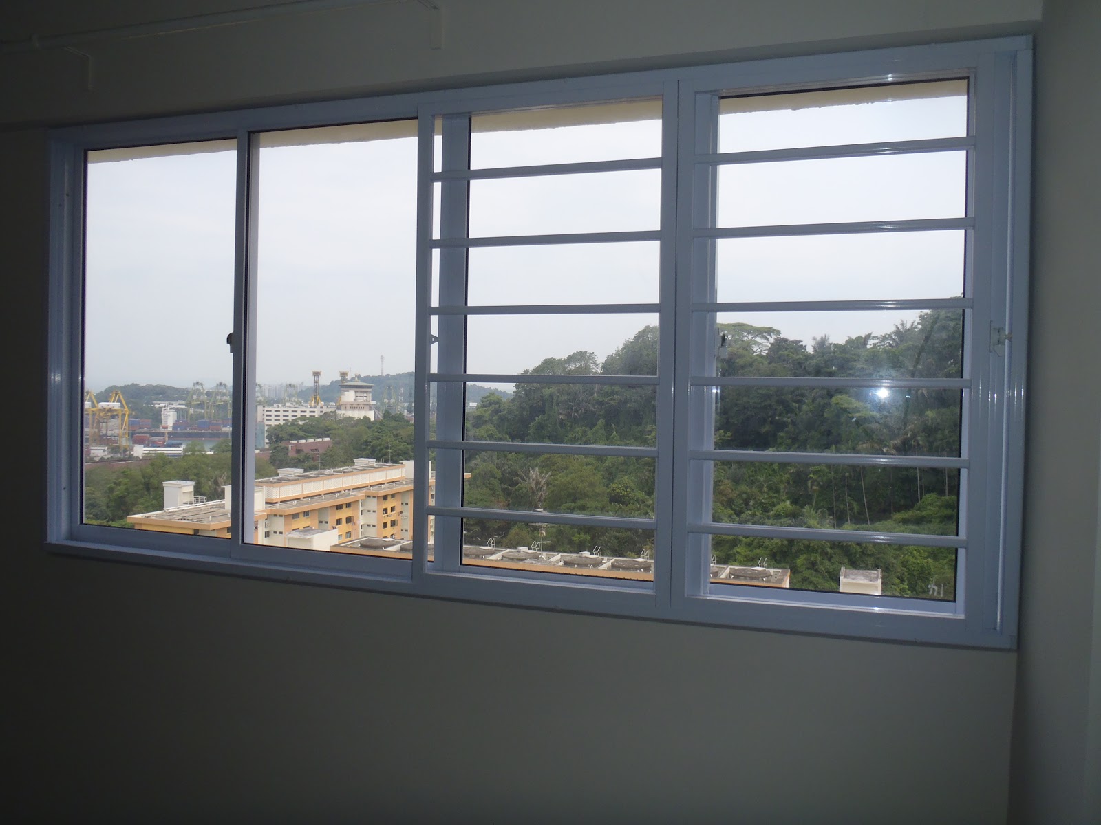 Adelyn's Windows and more.