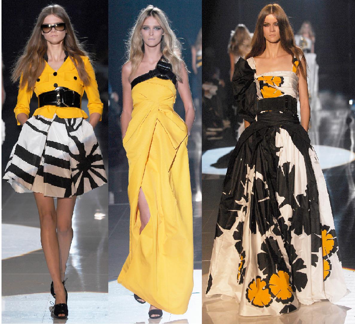 Almighty-Yellowphant