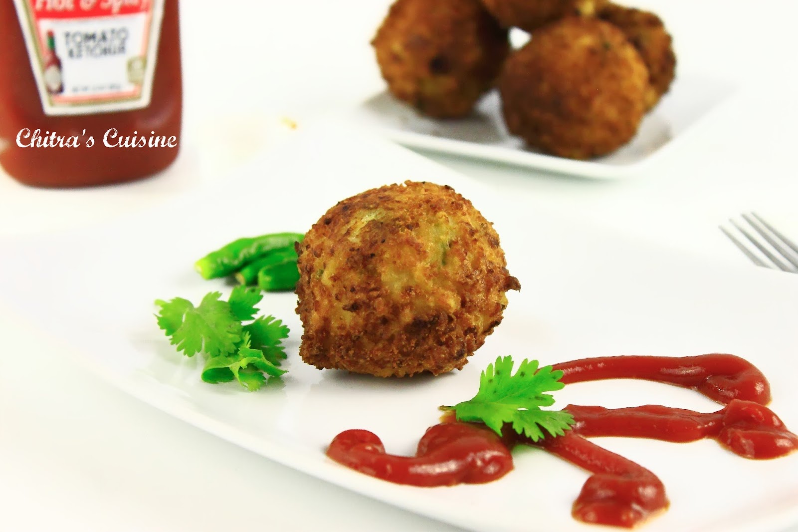 Pasta That Comes In Balls at Whitney Johnson blog