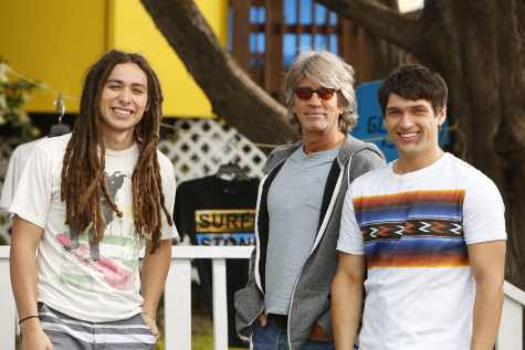 Its a Wonderful Movie - Your Guide to Family and Christmas Movies on TV ...