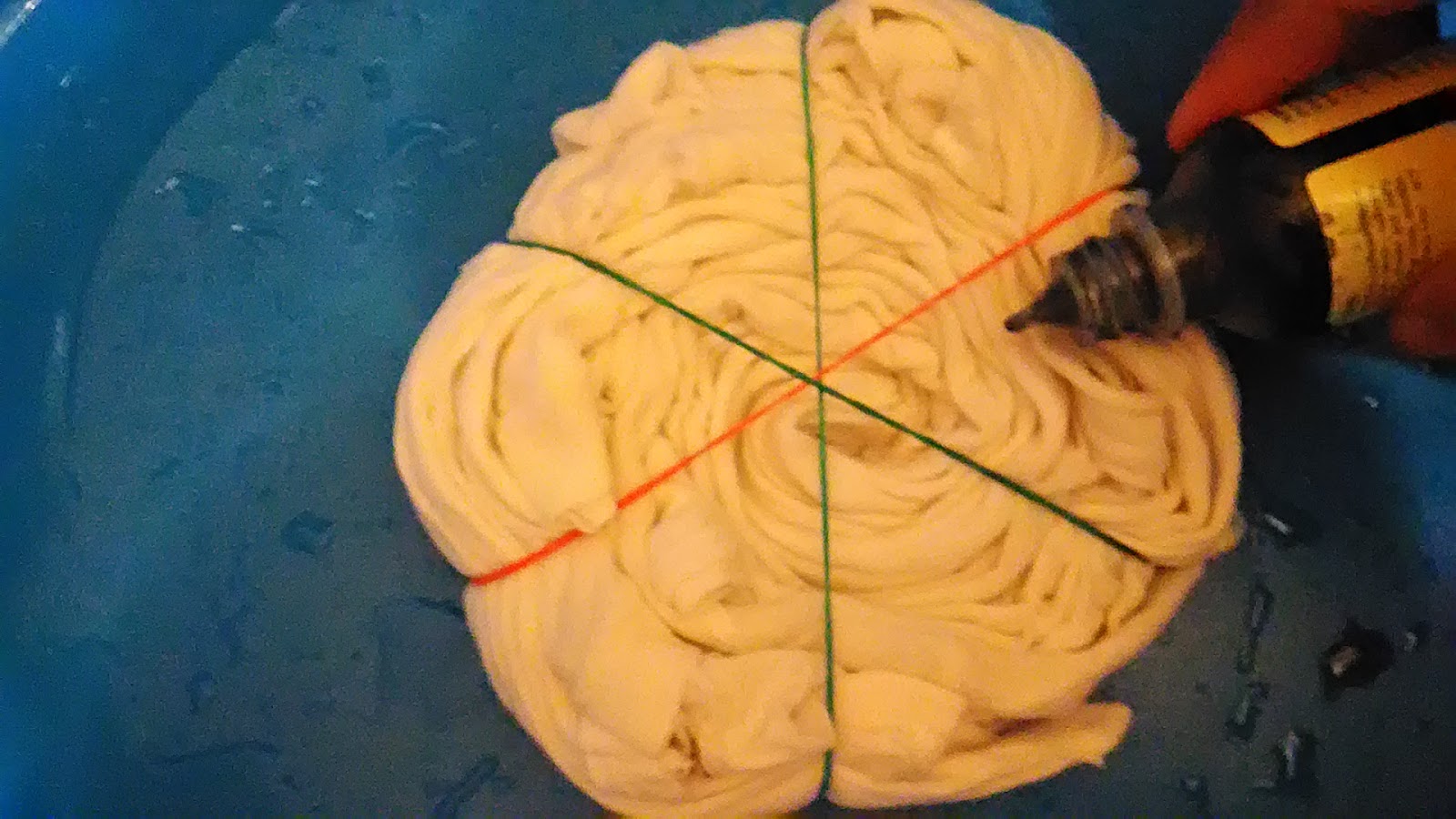 My Imperfectly Perfect Life