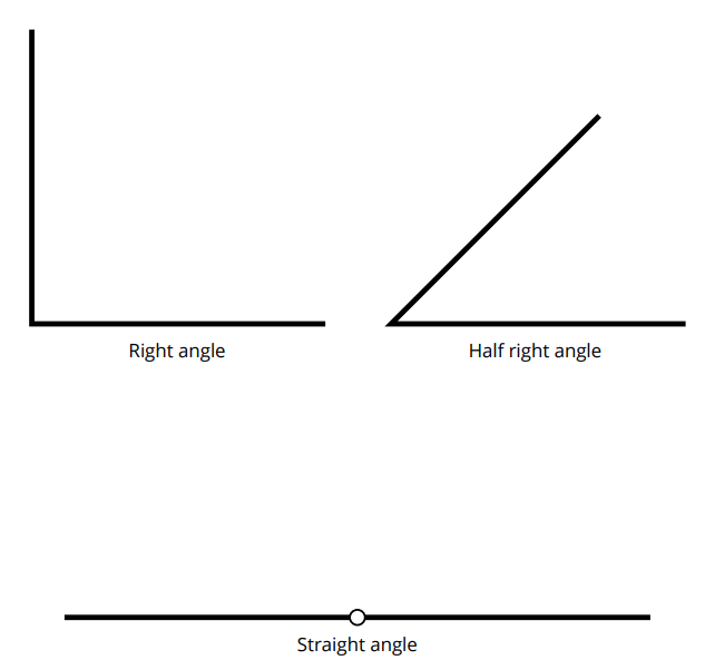 Mrs. Hollis' Amazing Grade 4/5