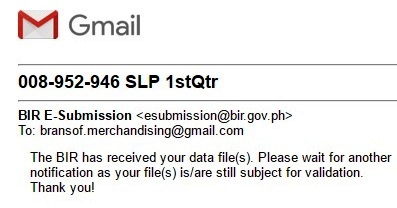 How to use bir vat relief program - dadrich