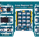 Arduino project - convert to Arduino Control Center