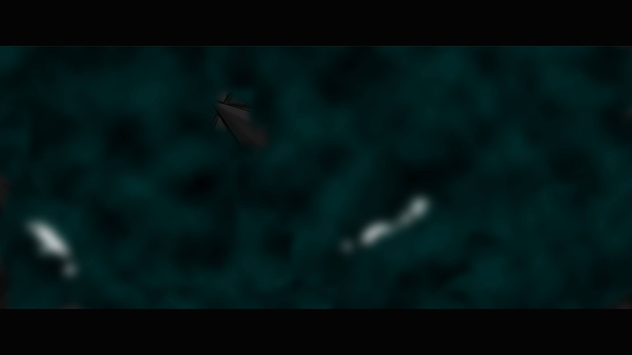 dickie the dolls: SCOOB! Mean Mystery Machine