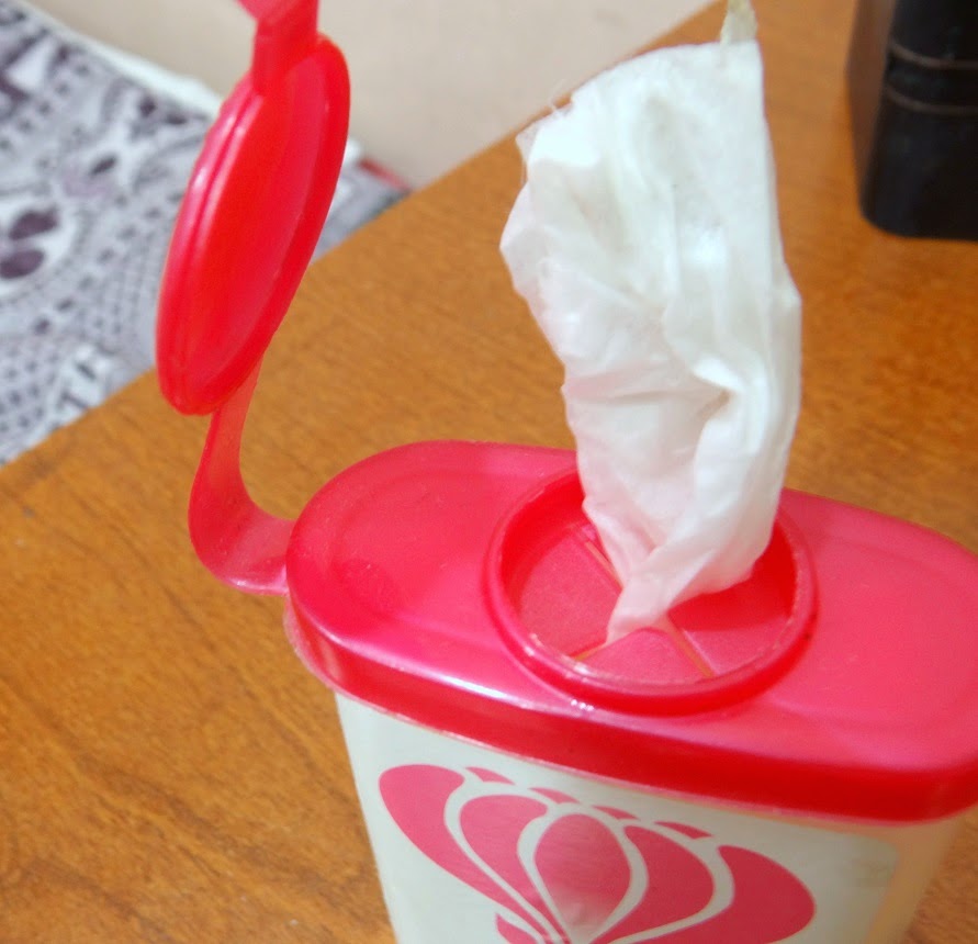 5 Beauty Essentials for Summer - The Pretty City Girl