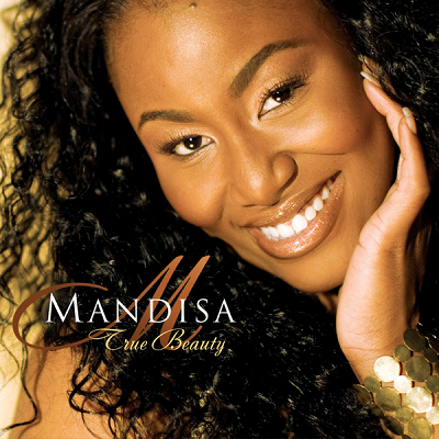 Mainstream Music Madness: Mandisa - Discography