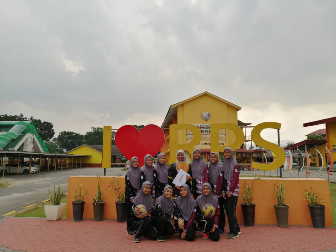 Translator from Google