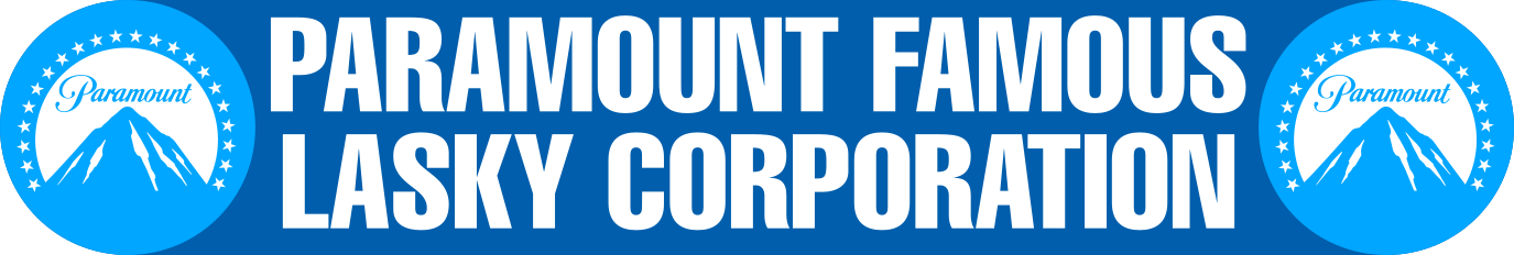 SLN! Media Group: 2019