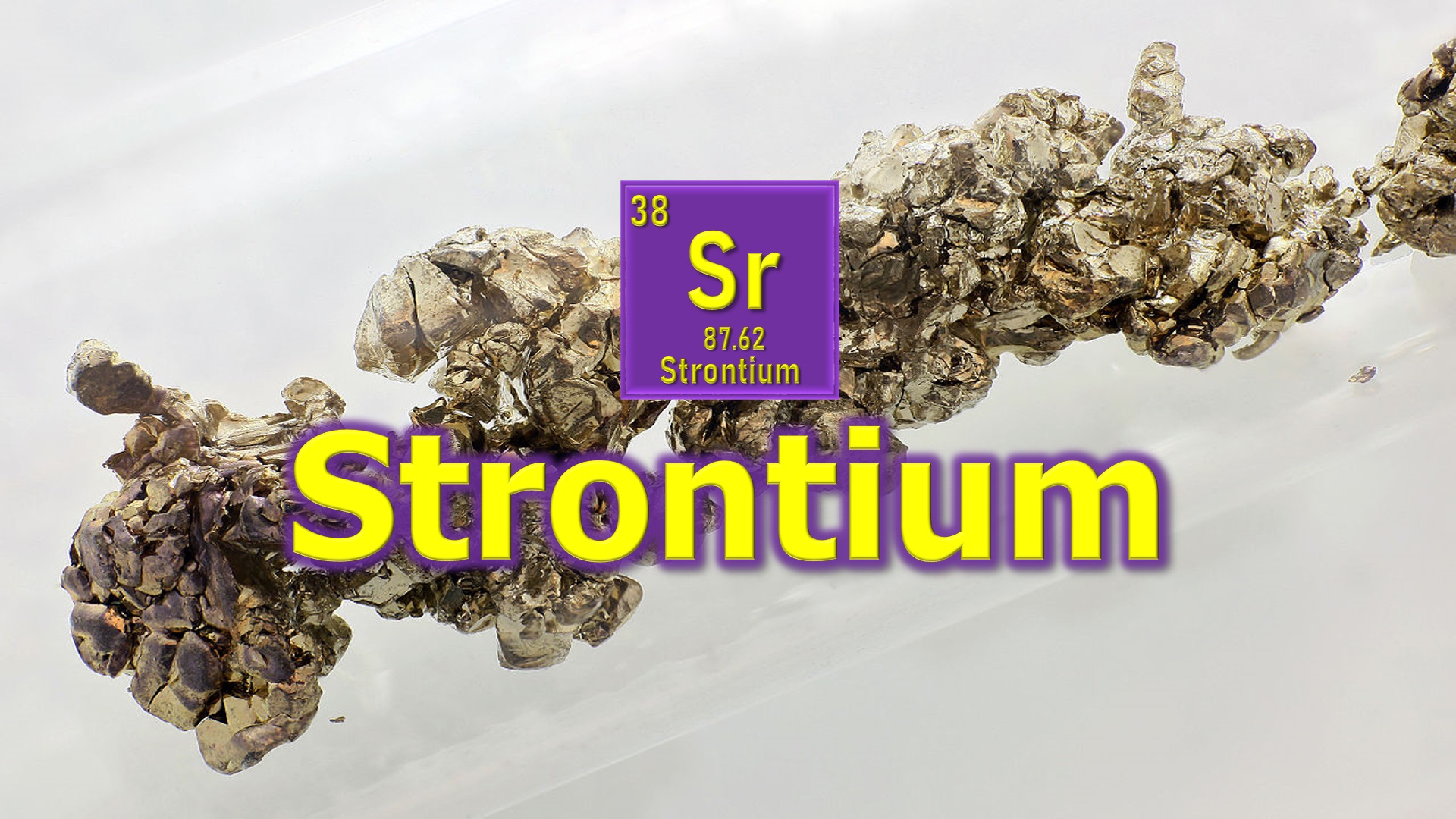 WAND Intelligence: คุณสมบัติของธาตุผสมในโลหะอะลูมิเนียม – Aluminum ...