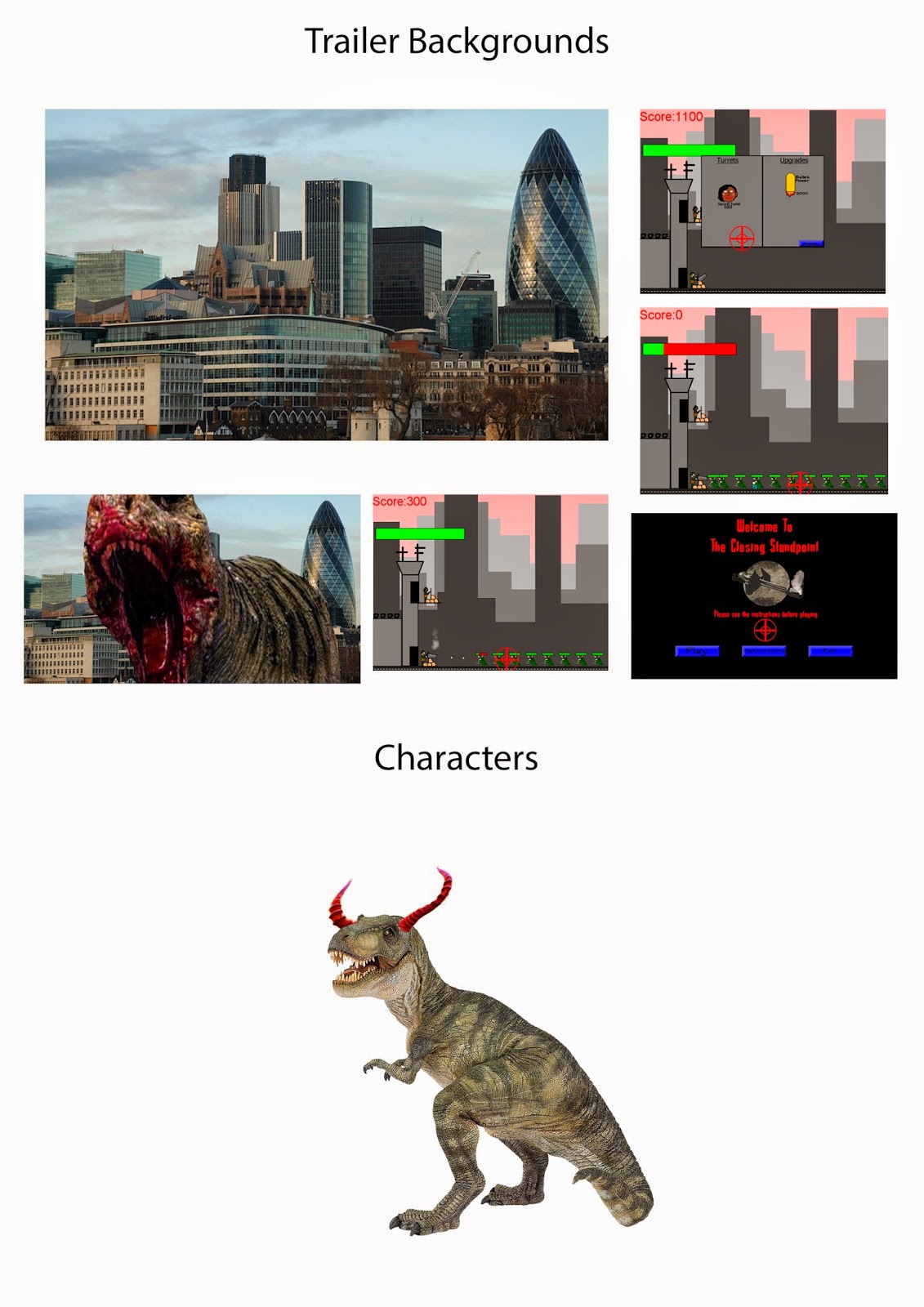Unit 37: 2D Animation Production: Planning, Creating and Evaluating My ...