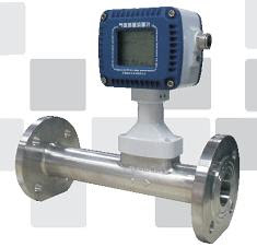 Oxygen Gas Flow Meter | Wiratama Mitra Abadi