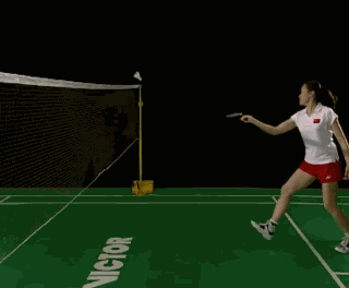 Tucson Shuttlecock , Jual Shuttlecock Bagus dan Murah: Tips Pukulan ...